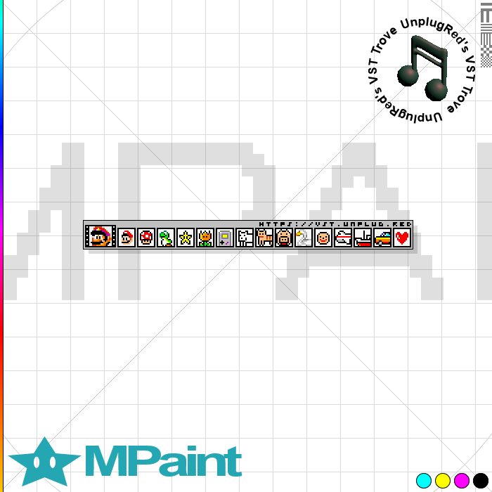 MPaint