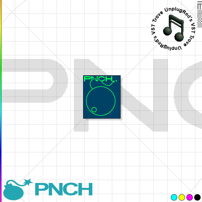 PNCH